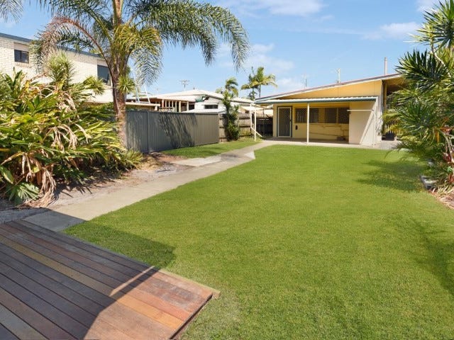 57 Roderick Street, Moffat Beach, QLD 4551 - realestate.com.au