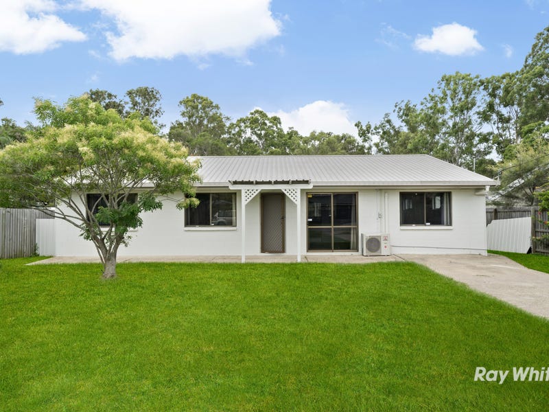 9 Short Street, Loganlea, Qld 4131 - Property Details