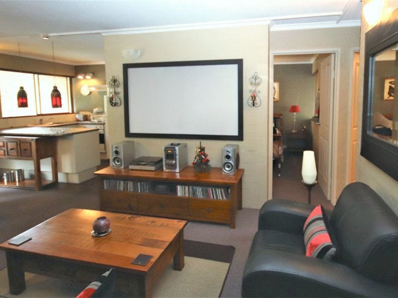 48/97-111 Routley Drive, Kooralbyn, Qld 4285 - Property Details