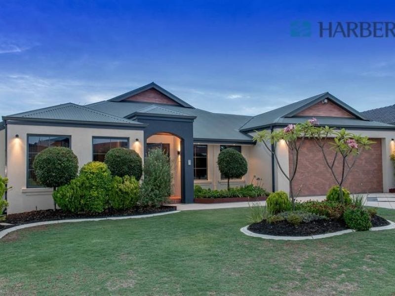 53 Roxburgh Circle, Kinross, WA 6028 - realestate.com.au