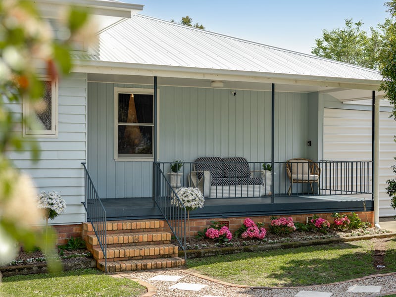 Houses for Sale in Toowoomba City and Suburbs, QLD (+1 location) Pg. 2 ...