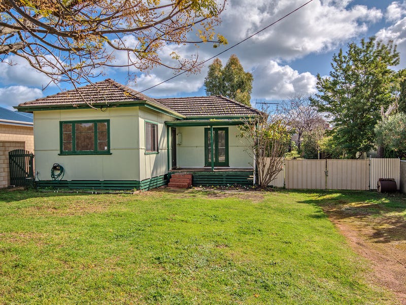 78 Lewington Street, Rockingham, WA 6168 - Property Details