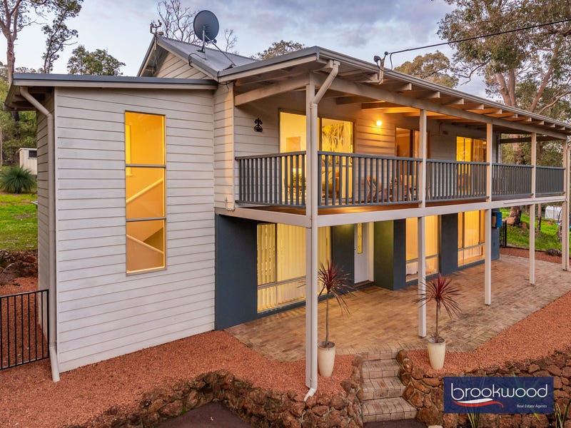 5145 Richardson Road, Stoneville, WA 6081 - Property Details