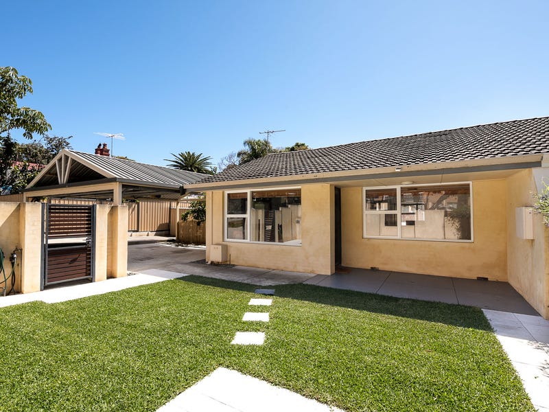 Real Estate & Property for Sale in Mount Claremont, WA 6010 (+3 ...