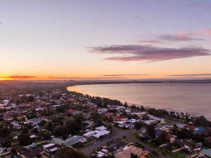 2 Farrar Road, Killarney Vale, NSW 2261 - realestate.com.au