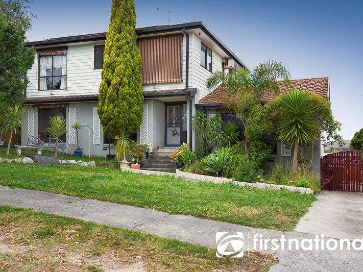 11 Highview Court, Pakenham, VIC 3810 - realestate.com.au