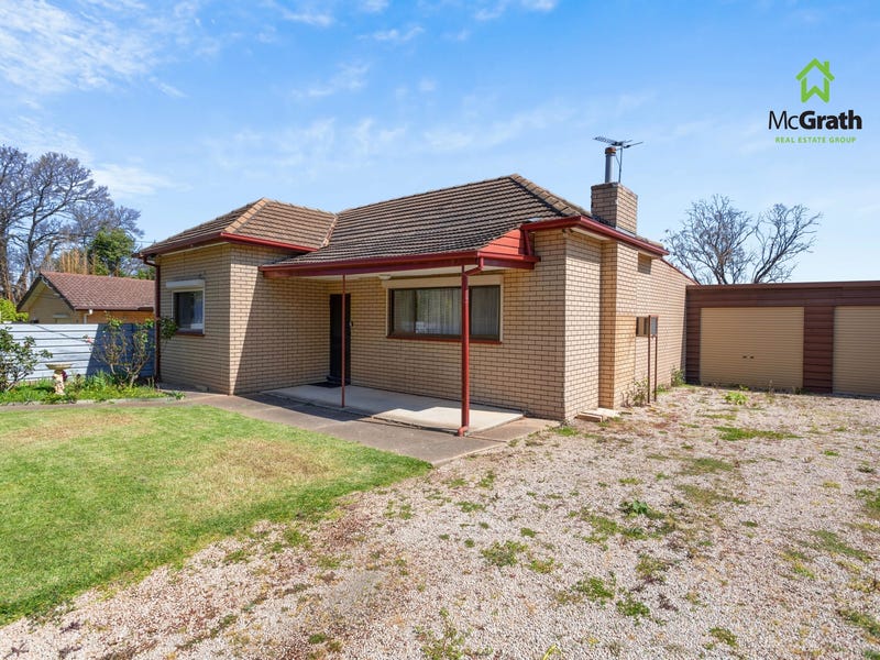 18 Markham Avenue, Enfield, SA 5085 - Property Details