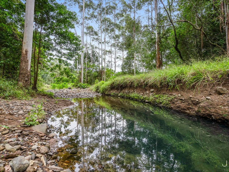 Rural properties for Sale in NSW Pg. 4 - realestate.com.au