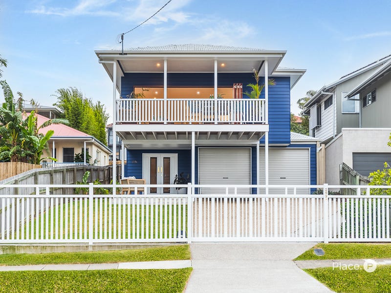 259A Buckland Road, Nundah, Qld 4012 - Property Details