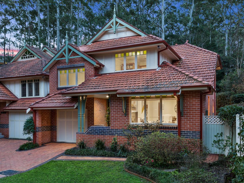 8B Spring Street, Beecroft, NSW 2119 - realestate.com.au