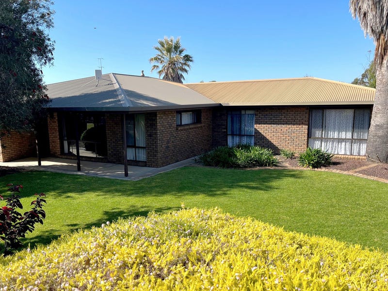 29 Todd Street, Kingscote, SA 5223 - Property Details