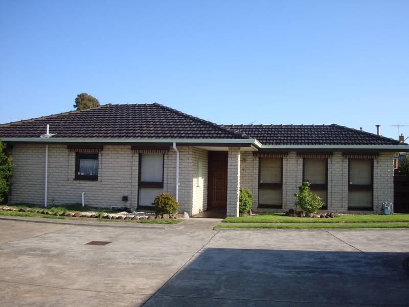 1/1A Billing Street, Springvale, VIC 3171 - realestate.com.au