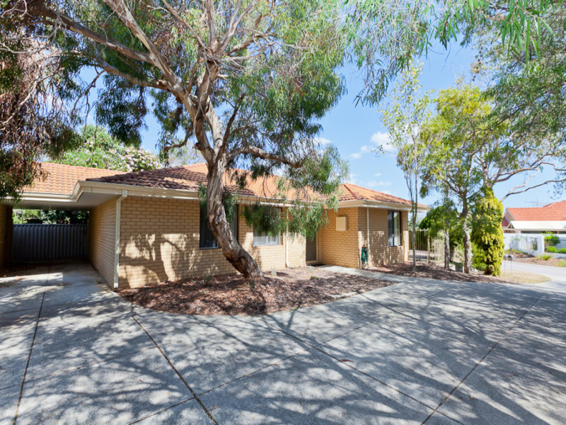 5A May Close, Mosman Park, WA 6012 - realestate.com.au