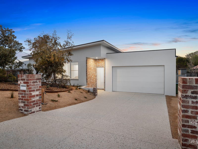 26 Murray Street, Rye, VIC 3941 - realestate.com.au