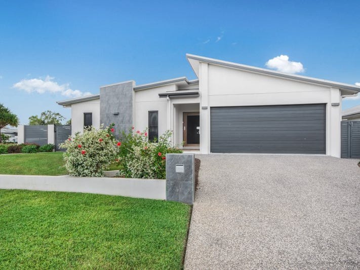 1 Hawkhurst Place, Kirwan, QLD 4817 - realestate.com.au