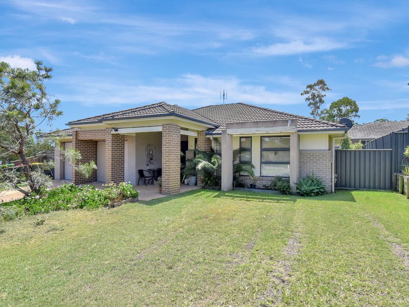 4 Rae Street, Cessnock, NSW 2325 - Property Details