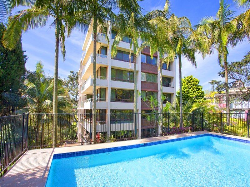 9/35 Ocean Avenue, Double Bay, NSW 2028 - realestate.com.au