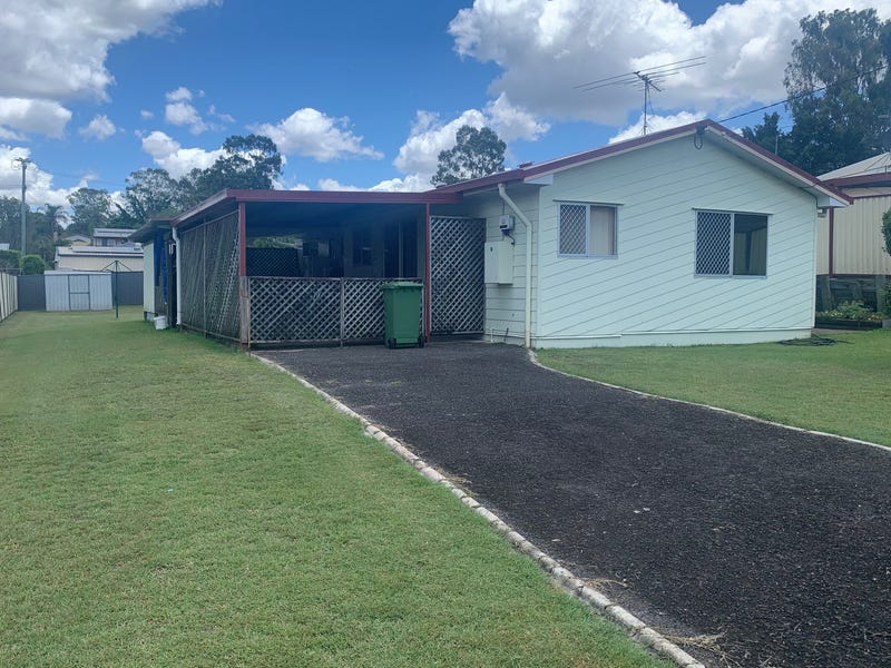 13 Angela Street, Boronia Heights, QLD 4124 - realestate.com.au