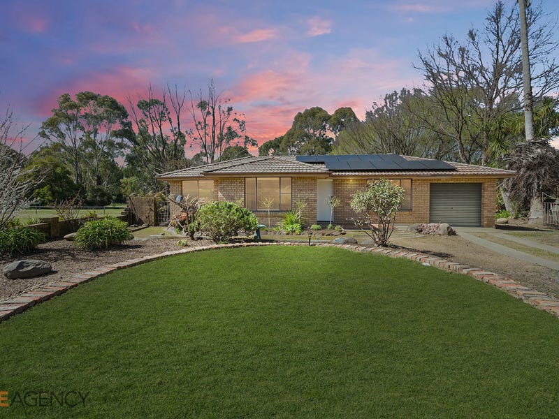 Houses for Sale in Orange, NSW 2800 - realestate.com.au