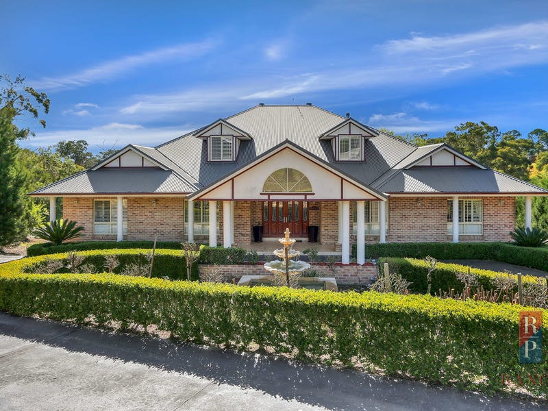 95 Pitt Town Road, Kenthurst, NSW 2156 - realestate.com.au