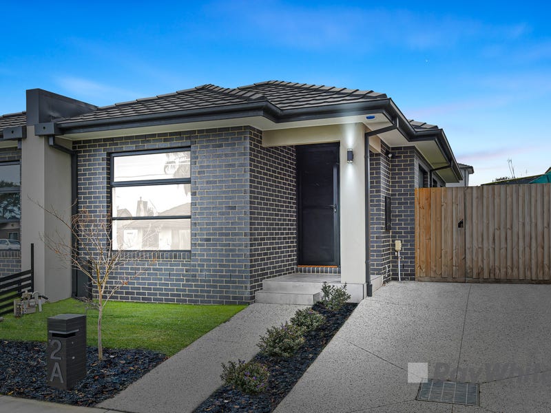 2A Ti-tree Drive, Doveton, VIC 3177 - realestate.com.au