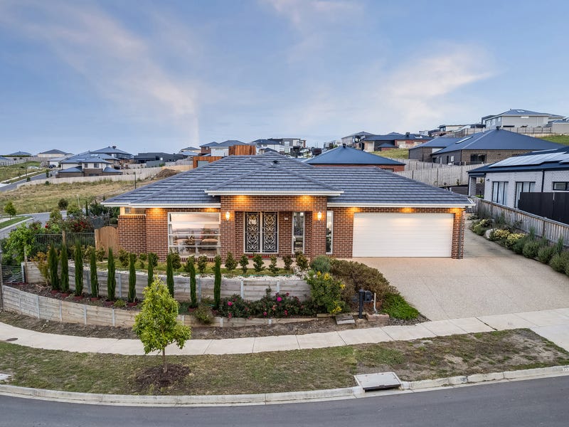 Real Estate & Property for Sale in Highton, VIC 3216 - realestate.com.au