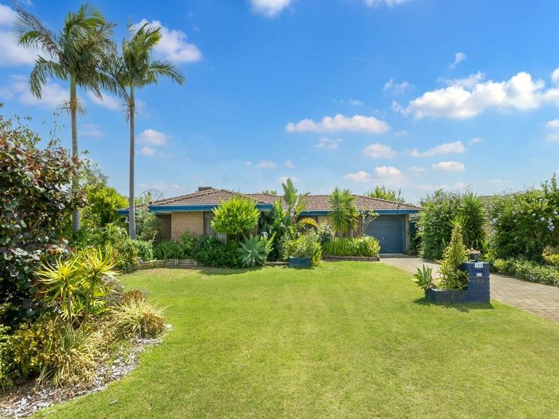108 Huntingdale Road, Huntingdale, WA 6110 - realestate.com.au