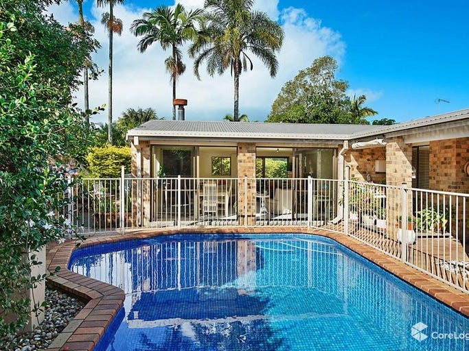 7 Matthew Street, Scarborough, Qld 4020 - Property Details