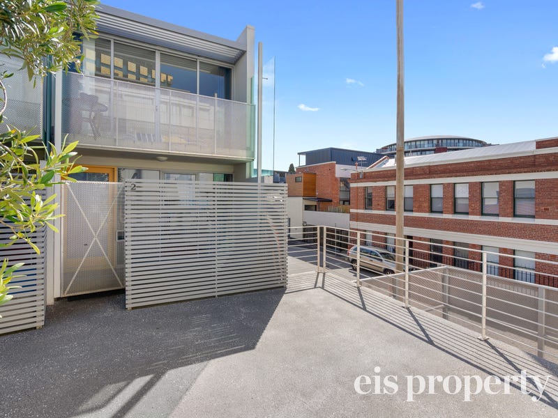 2 Mistral Place, Hobart, Tas 7000 - realestate.com.au