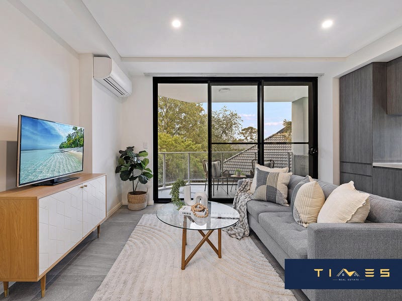 Real Estate for Sale in Mortdale, NSW 2223 (+1 location) Pg. 6 ...