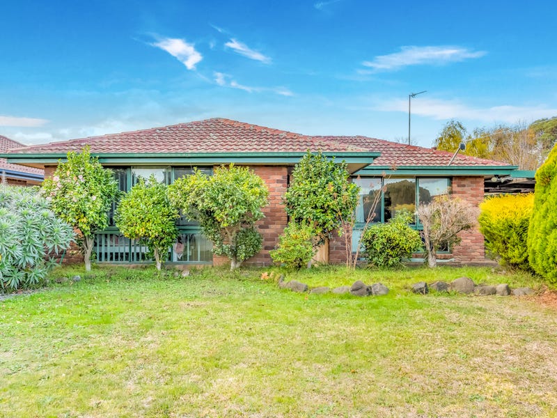 31 Morgan Drive, Traralgon, Vic 3844 - Property Details