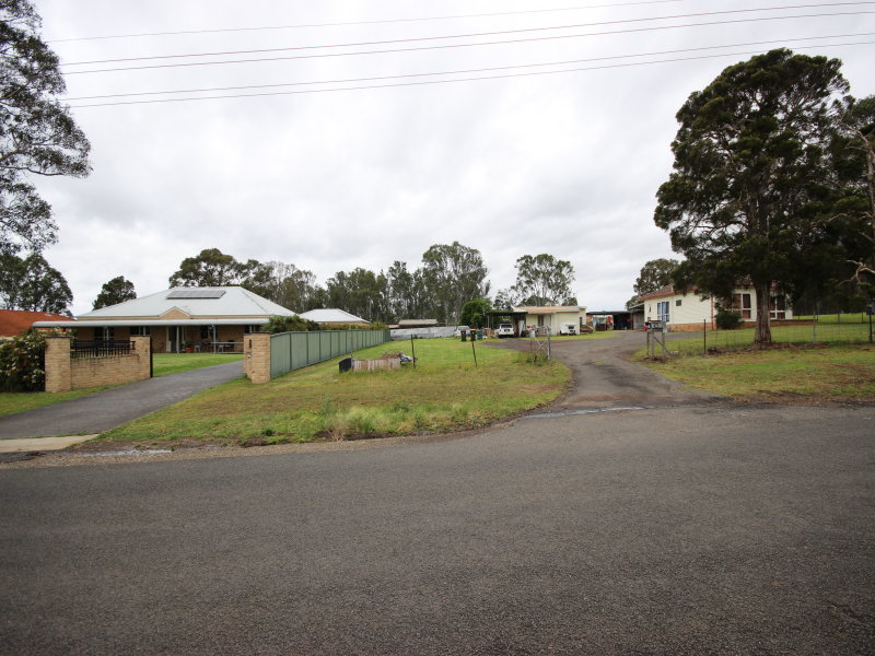 Property 7689959, Austral, NSW 2179 - Property Details