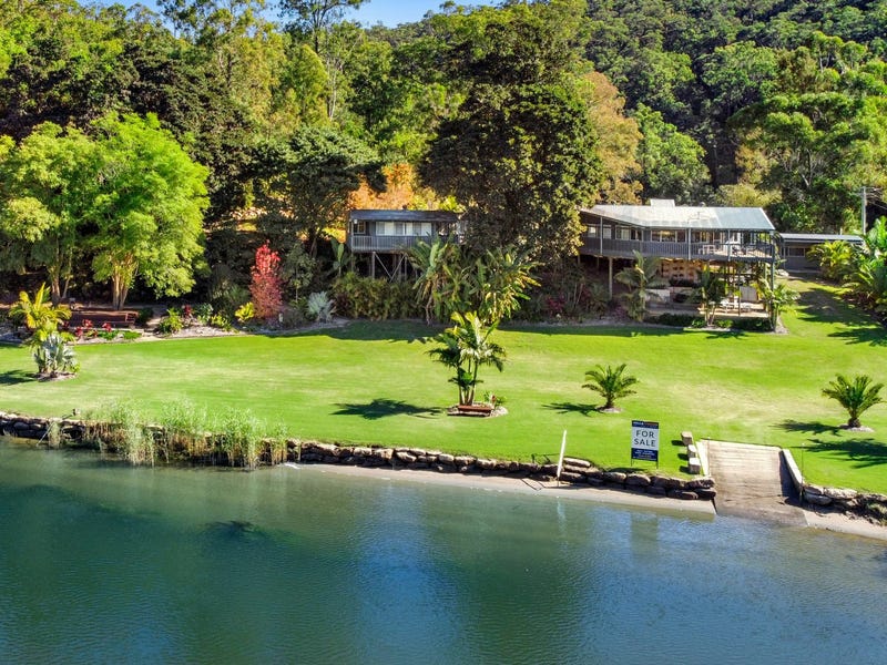 1426 River Road, Lower Portland, NSW 2756 - realestate.com.au
