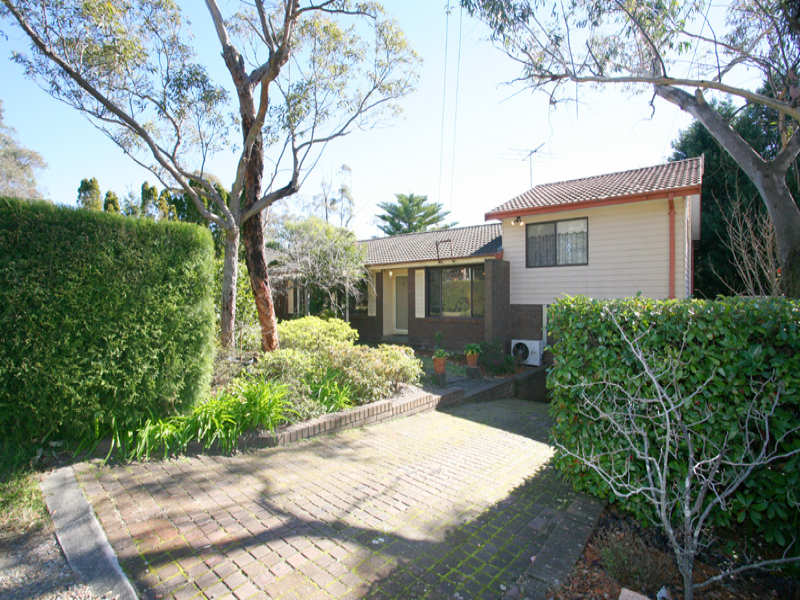 26 Liggins Road, Hazelbrook, NSW 2779 - realestate.com.au