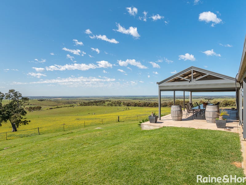 293 Scrubby Hill Road, Highland Valley, SA 5255 - realestate.com.au