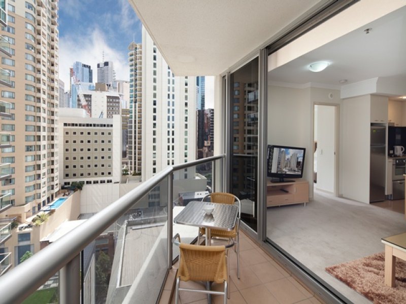 1006/70 Mary Street, Brisbane City, QLD 4000 - realestate.com.au