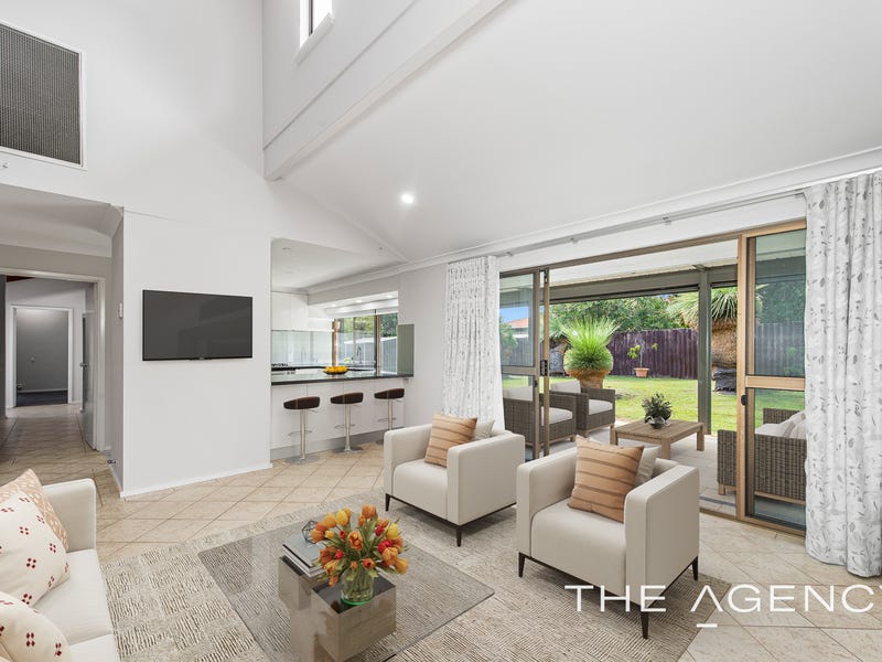 47 Hatfield Way, Booragoon, WA 6154 - Property Details