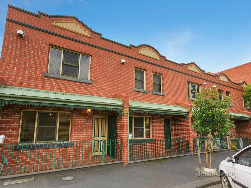 2E Princess Street, North Melbourne, VIC 3051 - realestate.com.au