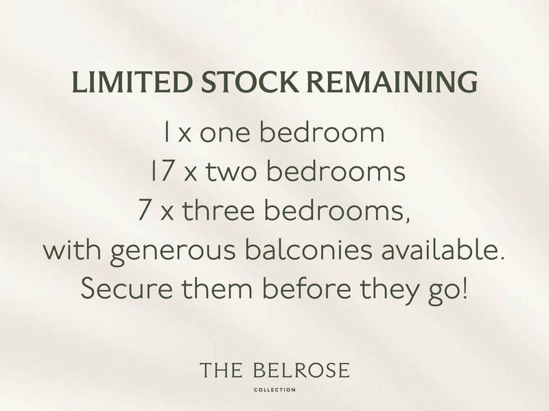 G.01/28 Lockwood Avenue, Belrose, NSW 2085 - Apartment for Sale ...