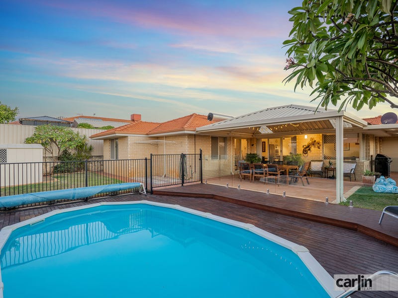 28 Streeter Way, Beeliar, WA 6164 - realestate.com.au
