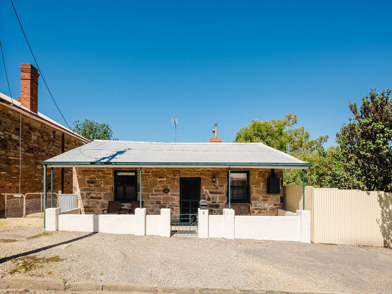 6 Bridge Street East, Burra, SA 5417 - House for Sale - realestate.com.au