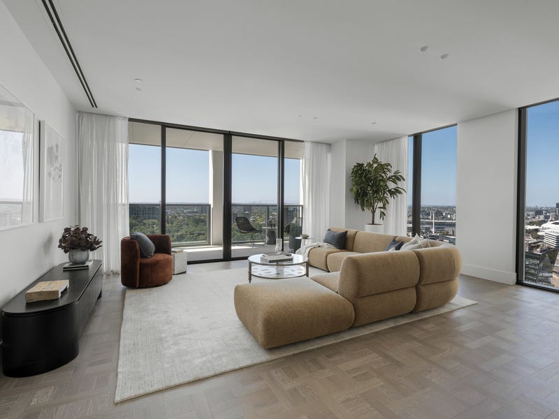 17 Spring Street, Melbourne, Vic 3000 - Property Details