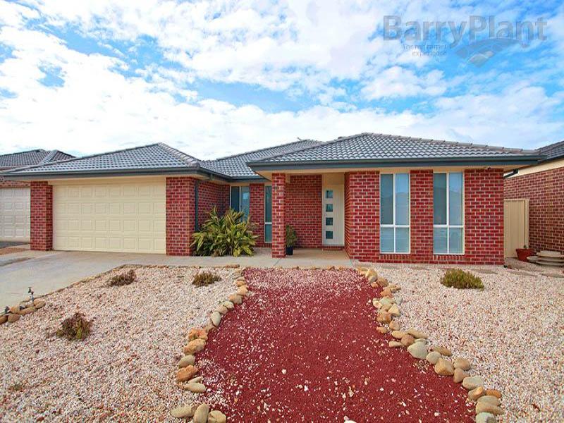 46 Brookfield Avenue, Brookfield, Vic 3338 - Property Details