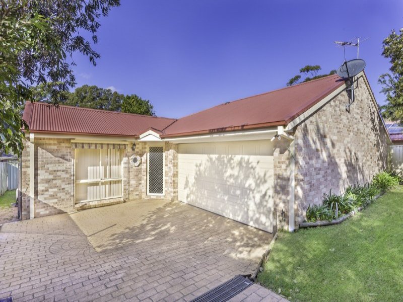 138 Gymea Bay Road, Gymea, NSW 2227 - realestate.com.au