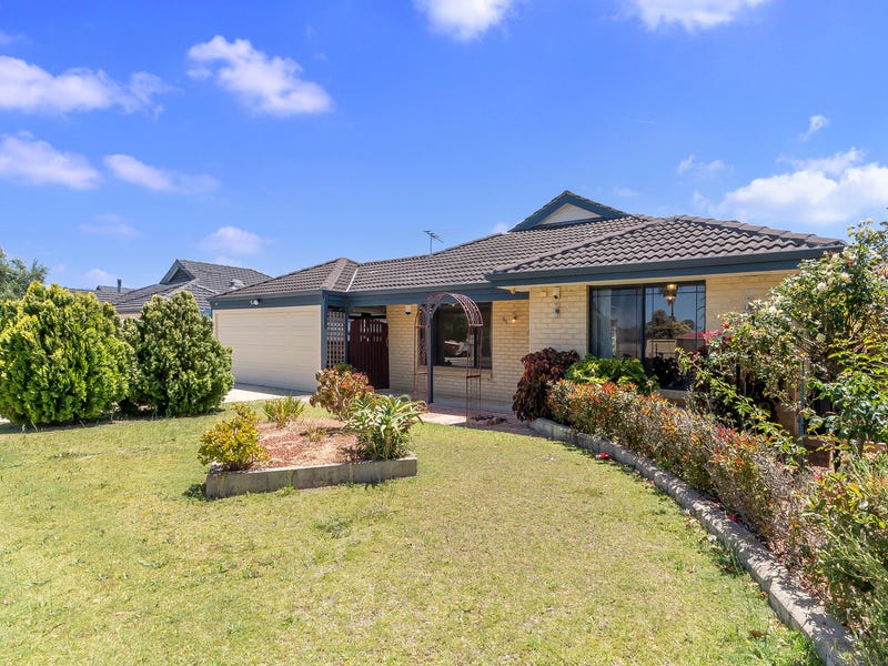 55 Seville Drive, Seville Grove, WA 6112 - realestate.com.au