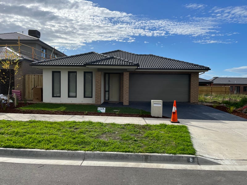 6 Neilrex Court, Cranbourne East, VIC 3977 - realestate.com.au