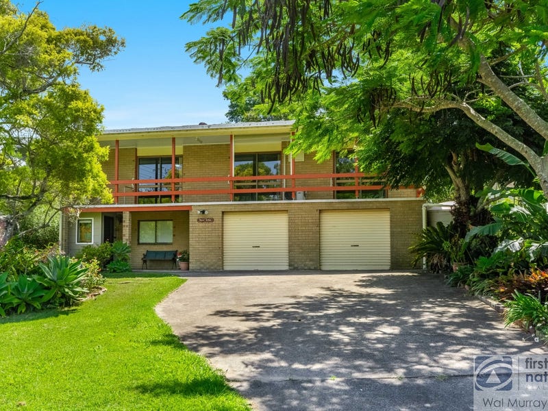 1 Duke Street, Coraki, NSW 2471 - Property Details