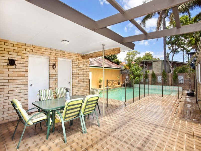 11 Ruby Road, Gymea, NSW 2227 - realestate.com.au