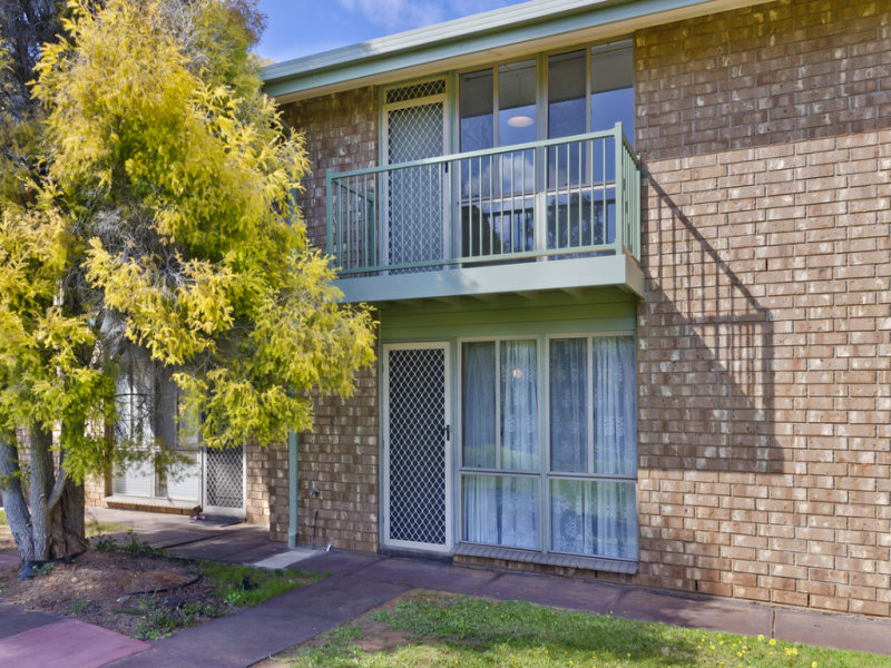 9/22 Wheaton Road, Melrose Park, SA 5039 - realestate.com.au
