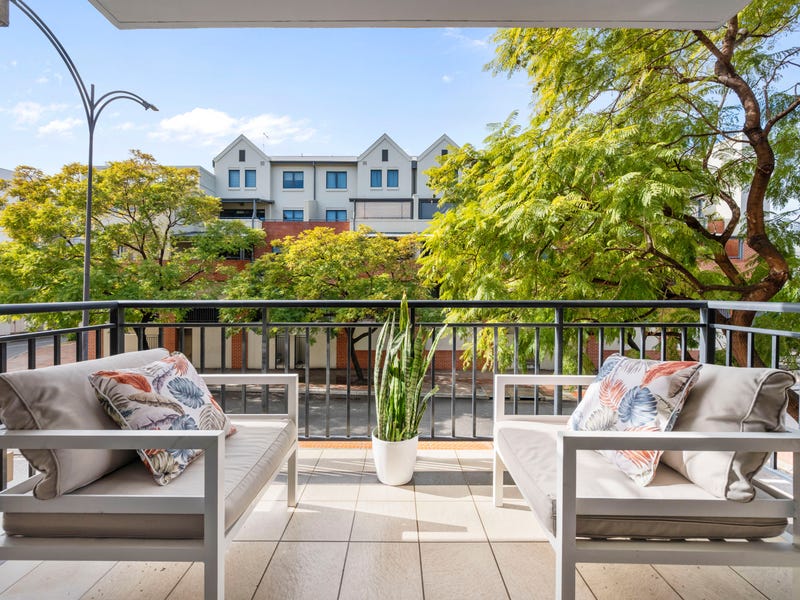 51/1 Station Street, Subiaco, WA 6008 - Property Details